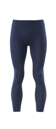 Functional Under Trousers - Matrix Workwear