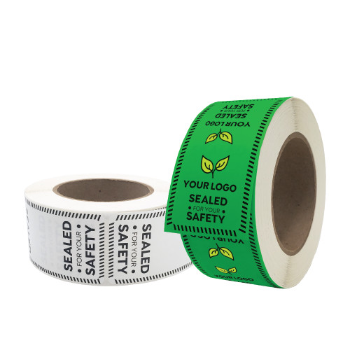 Products - Label Brewery