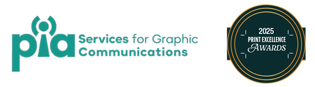 PIA Awards 2025: Celebrating Excellence in the Printing Industry ...