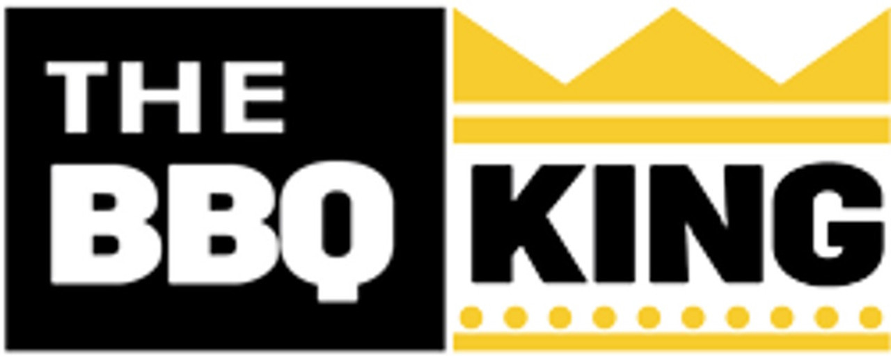 Buy Online BBQs & Grills | The BBQ King - One of Australia's Leading ...