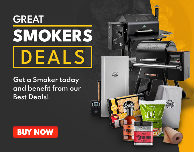 Stainless Steel BBQs & Grills| Outdoor Kitchen Sales | Outdoor Pizza ...