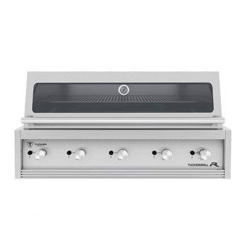 All Brands - Tucker - Tucker Built-ins - Page 1 - The BBQ King - One of ...