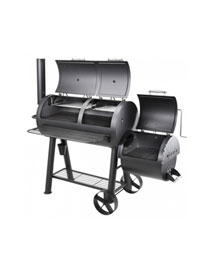 Stainless Steel BBQs| Outdoor Kitchen Sales | Outdoor Pizza Ovens | BBQ ...