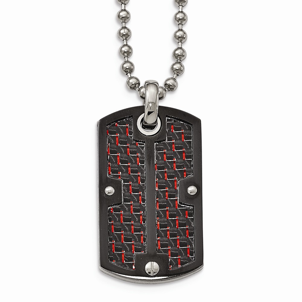 Chisel Jewelry - Contemporary Jewelry for Men & Women | Lex and Lu