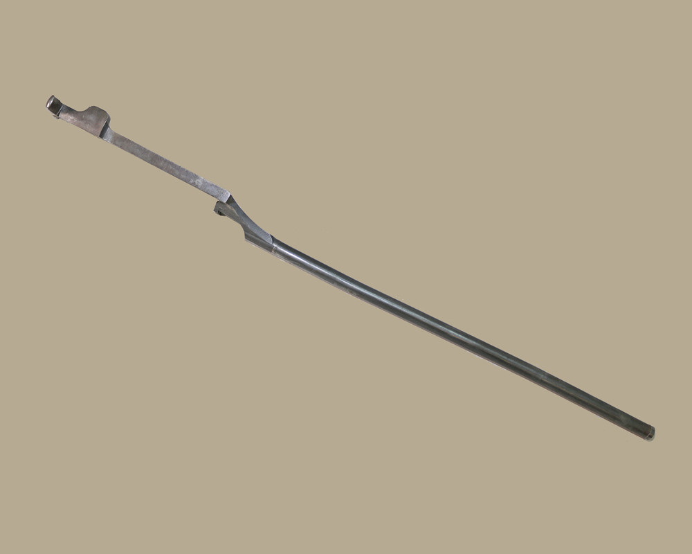 M1 OPERATING RODS - Dupage Trading Company