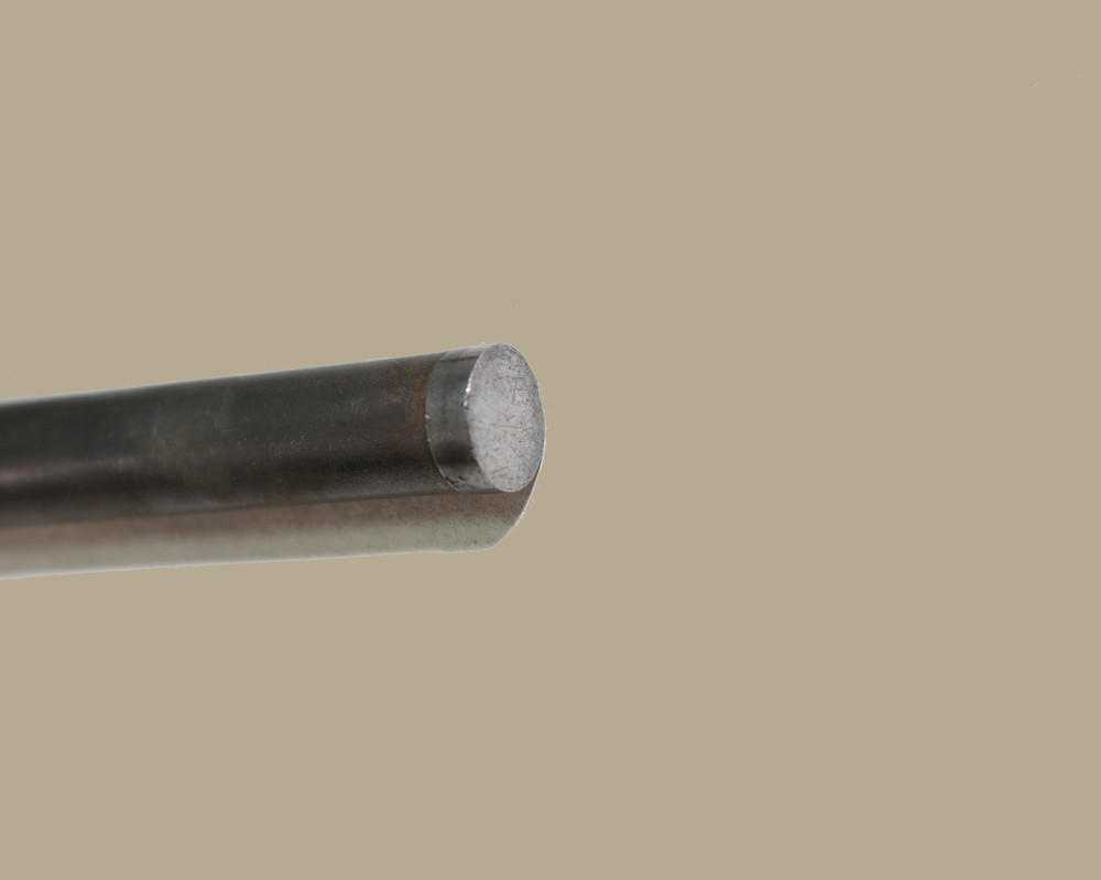 M1 OPERATING RODS - Dupage Trading Company