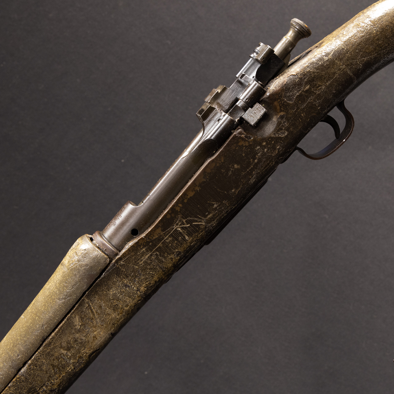 1903A3 DRILL RIFLE