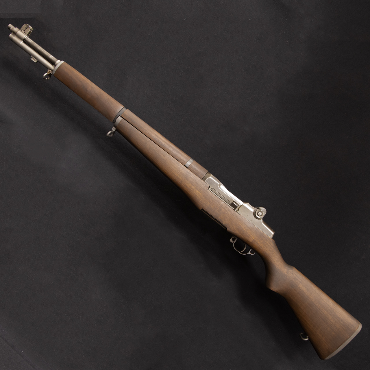 WINCHESTER M1 RIFLES
