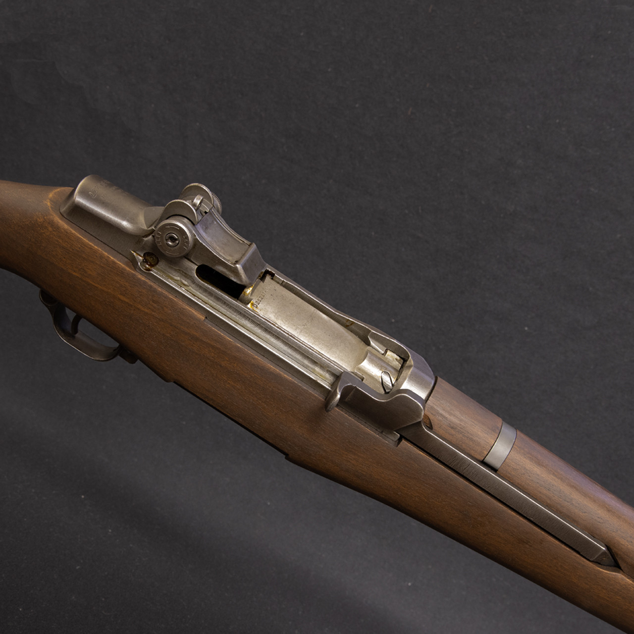 WINCHESTER M1 RIFLES