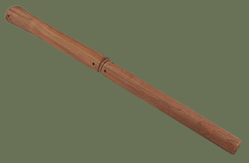 RIFLE STOCKS - USGI Stocks - Dupage Trading Company