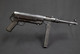German MP38 Reproduction