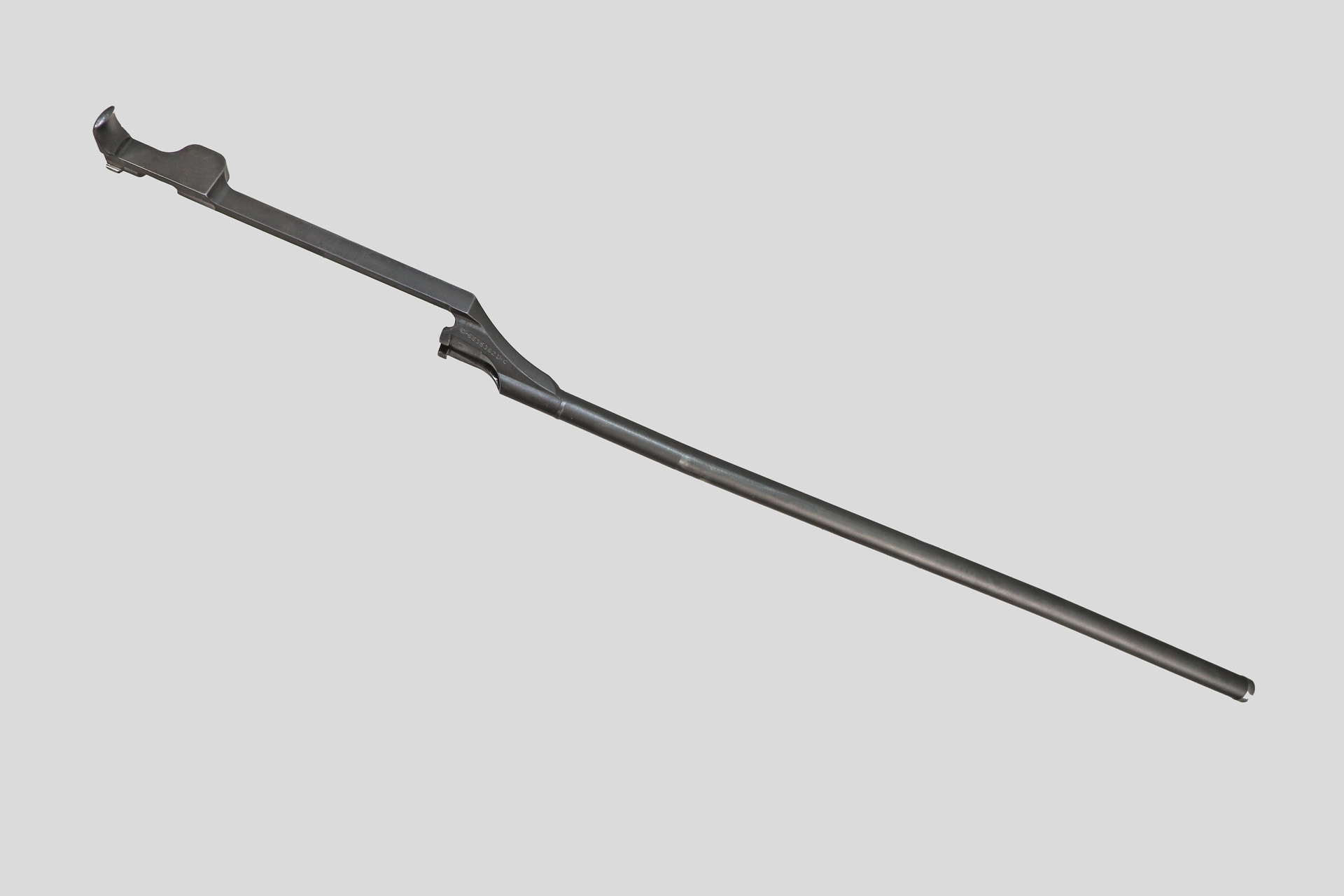 INTERNATIONAL HARVESTER OPERATING ROD - Dupage Trading Company