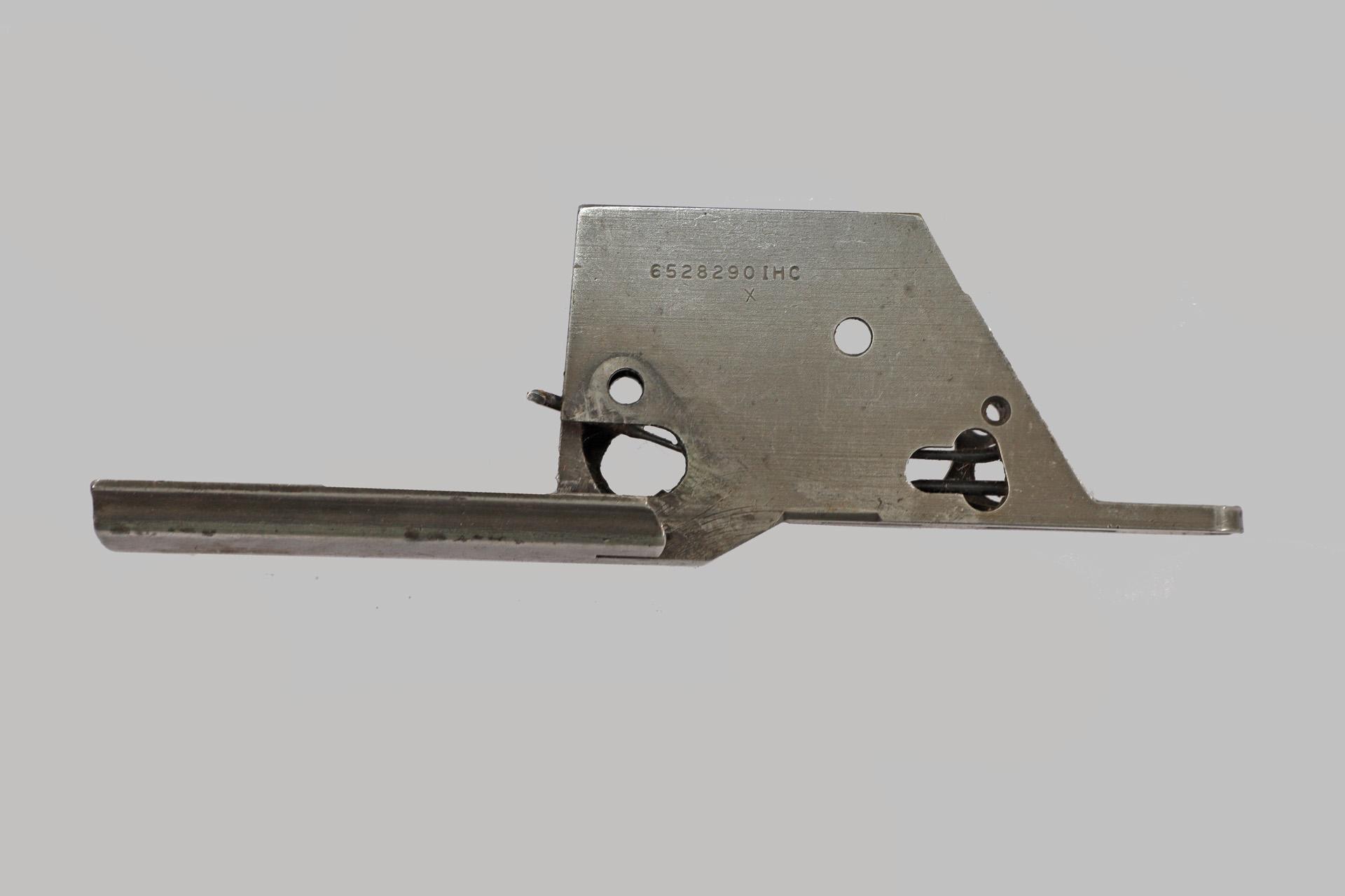 INTERNATIONAL HARVESTER TRIGGER HOUSING - Dupage Trading Company