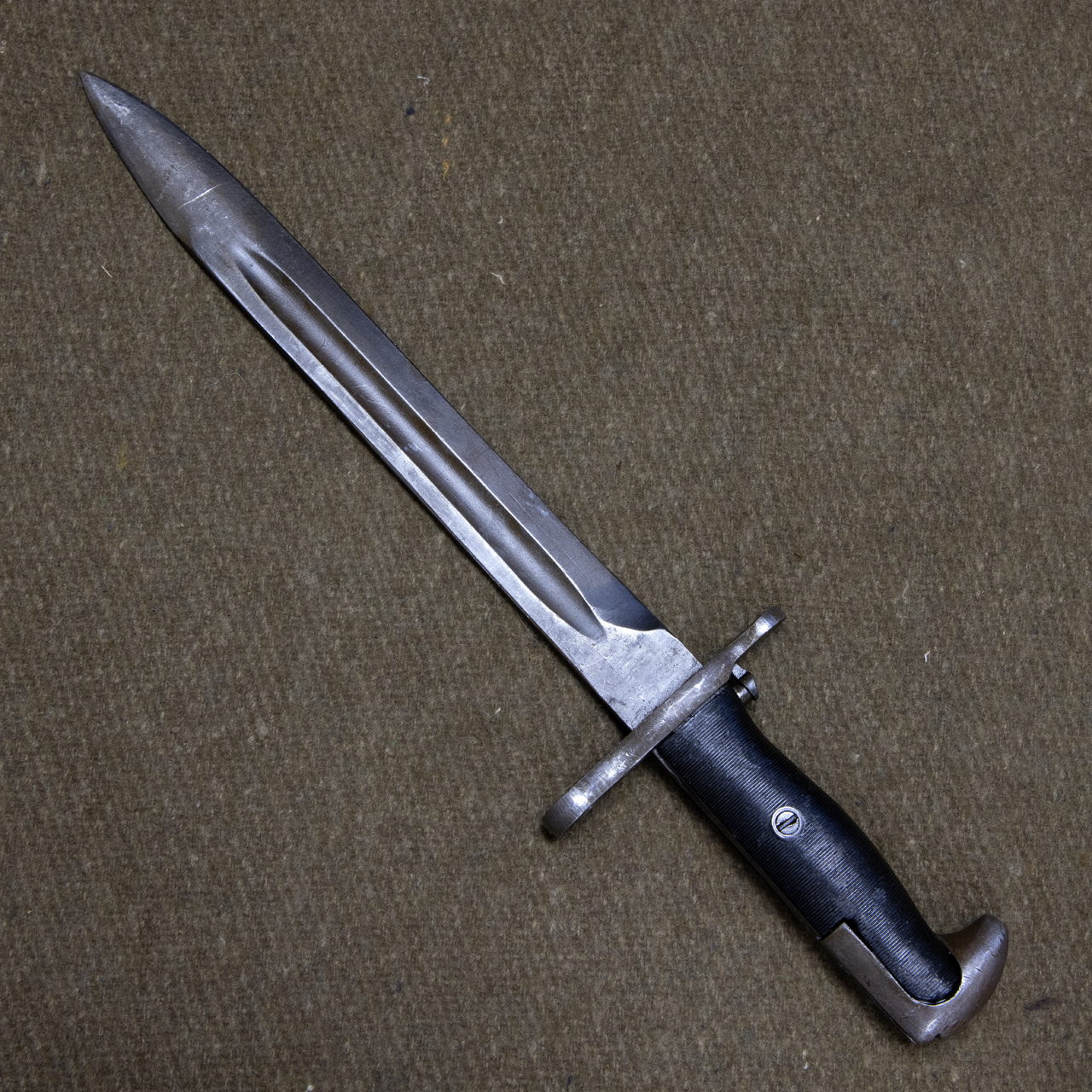 AFH M1 RIFLE BAYONET