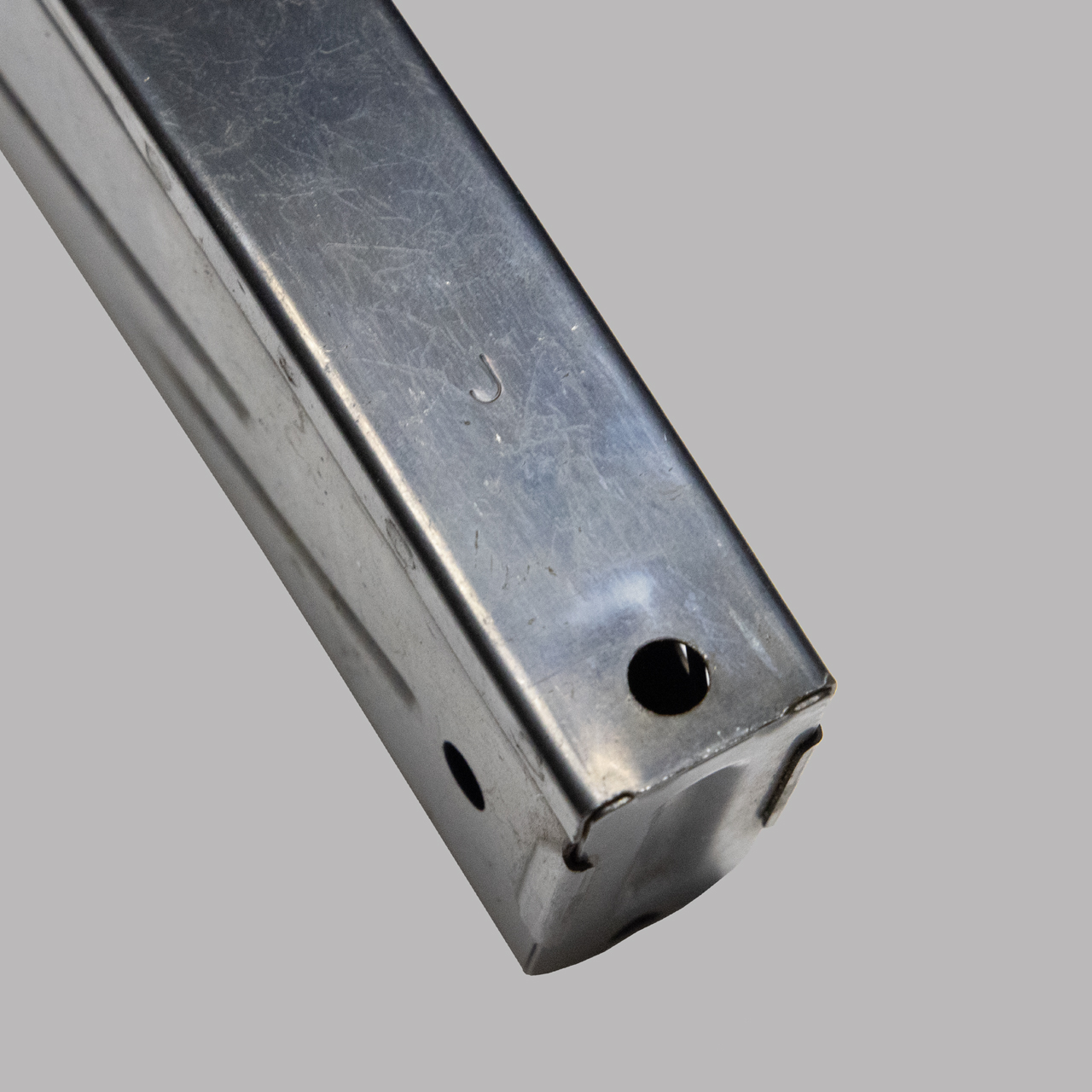 USGI 30rd CARBINE MAGAZINE