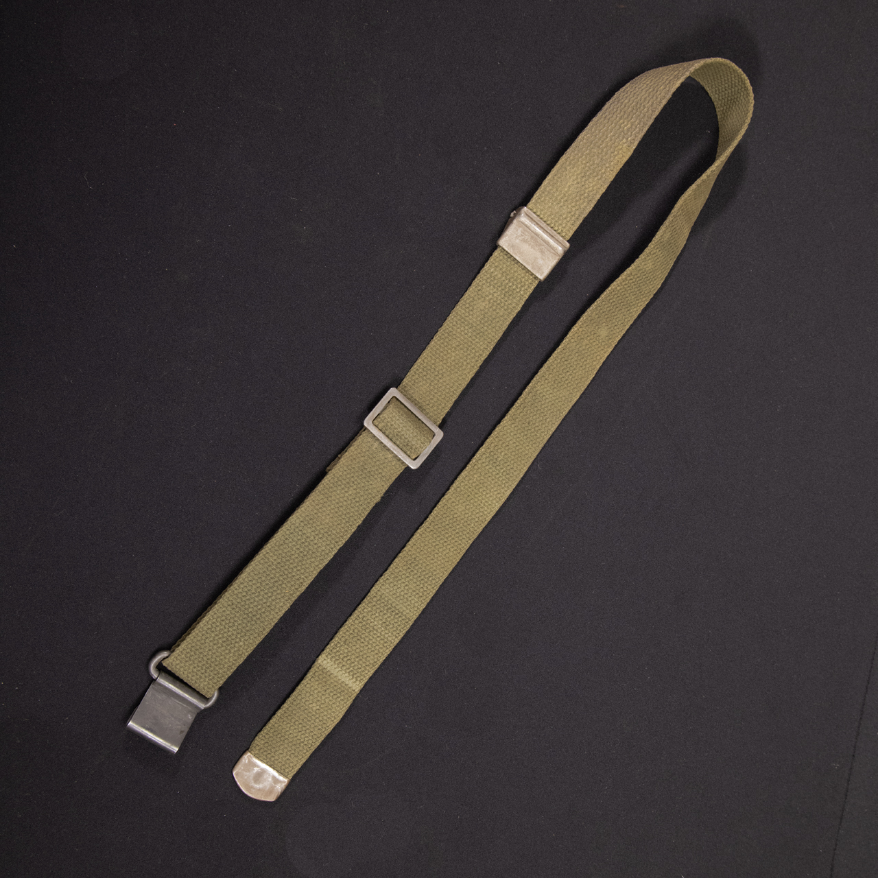 ORIGINAL M1 RIFLE SLING