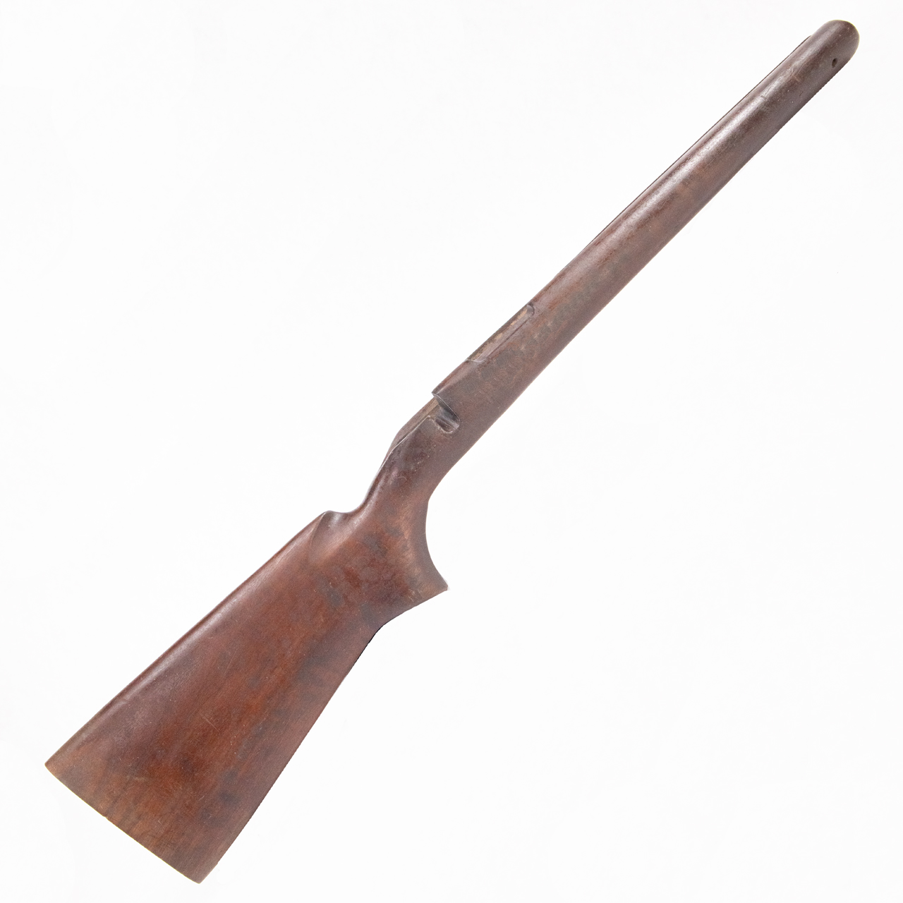 REMINGTON 40X STOCK