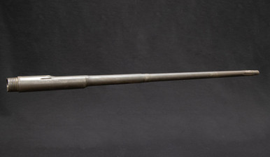 World War II Winchester M1 rifle barrels