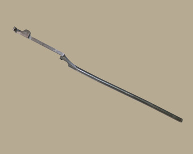 M1 OPERATING RODS - Dupage Trading Company