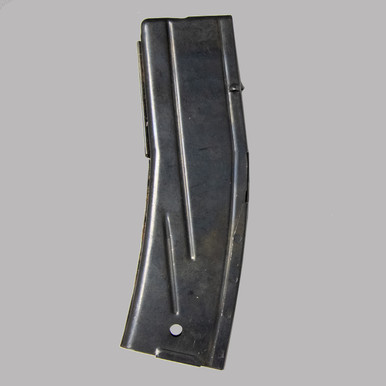 USGI 30rd CARBINE MAGAZINE