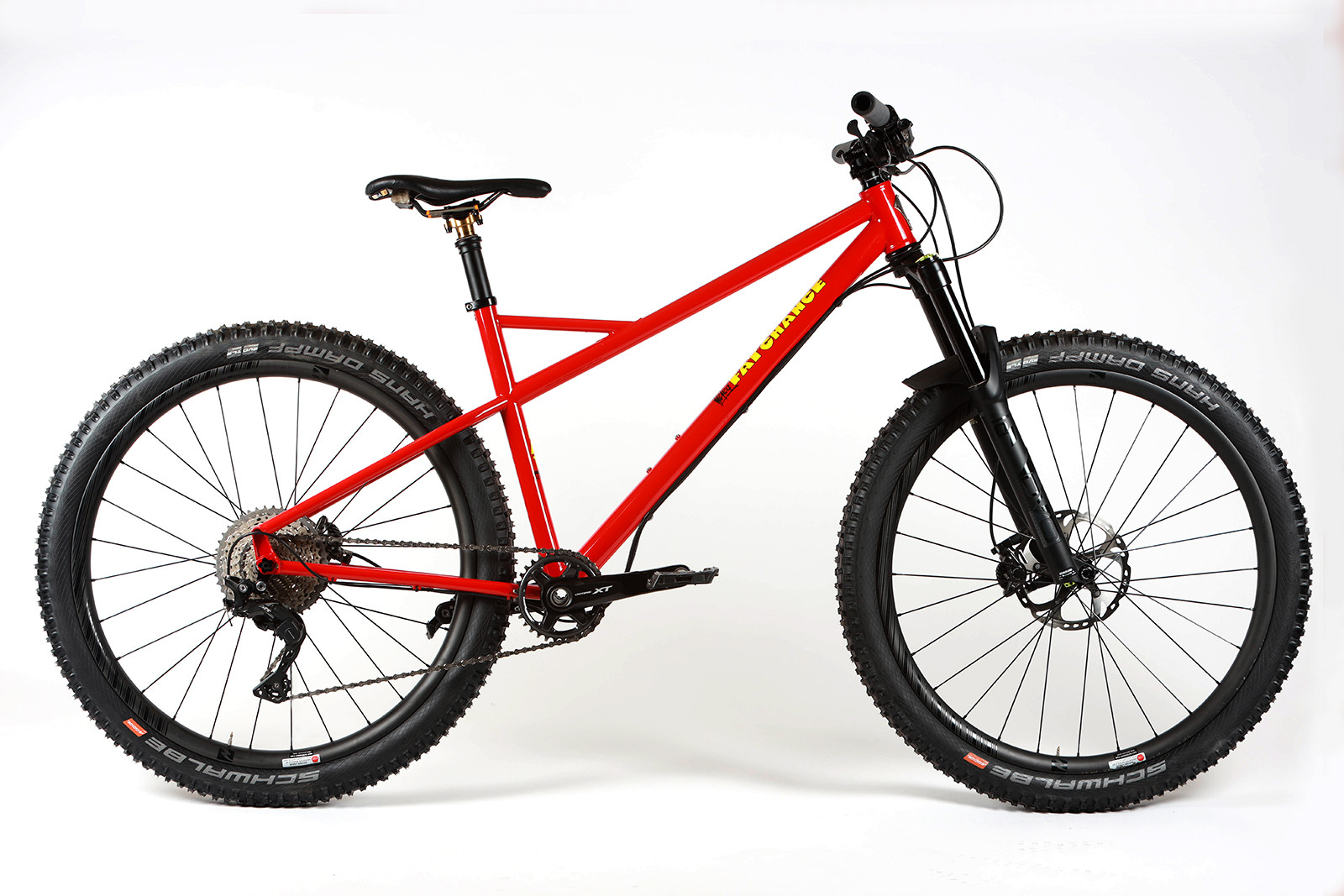 Fat Chance Bikes | fatchance.bike