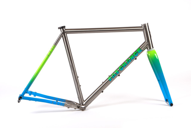 Shop All - Fat Chance Bikes | fatchance.bike