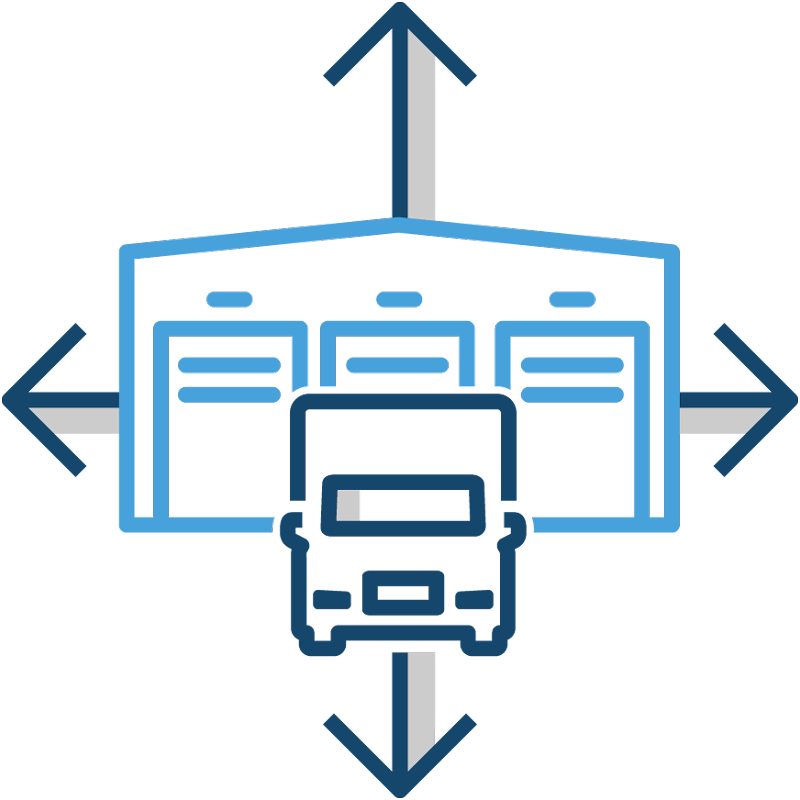 edi-204-990-load-tender-response