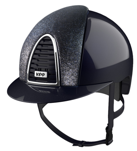 Rider - Helmets - KEP Helmets - Page 1 - The Tackshed.com.au