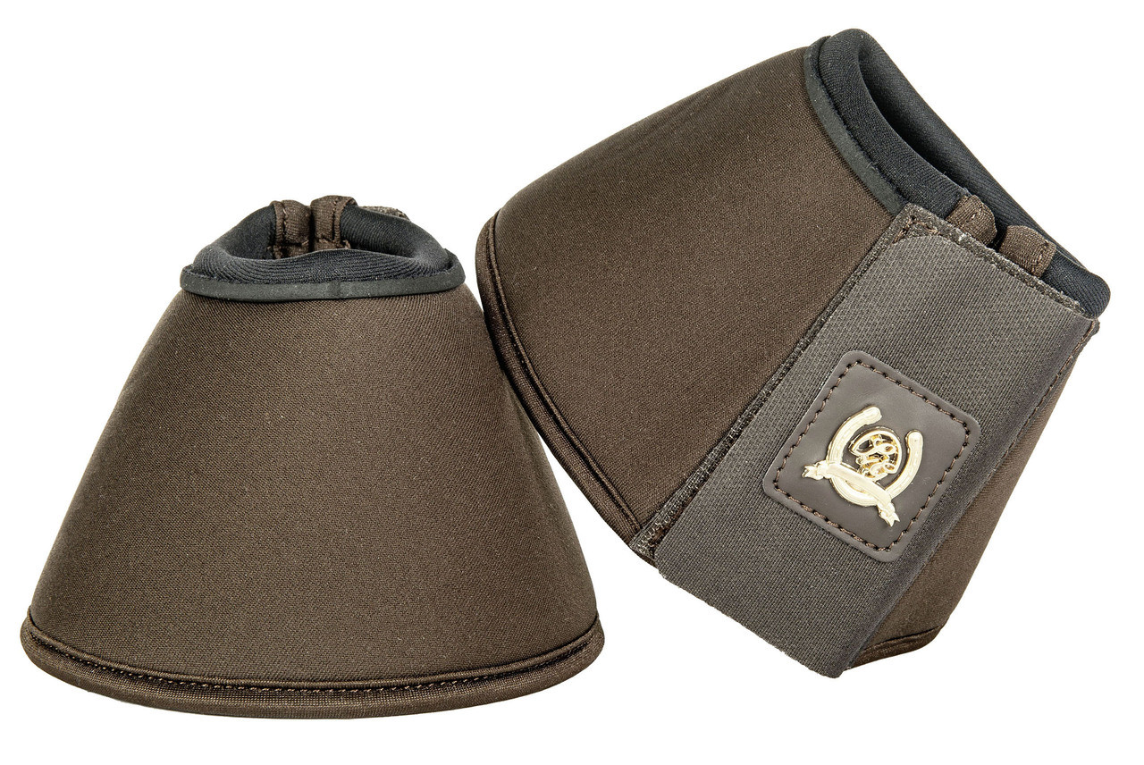 Bell boots - Golden Gate - The Tackshed.com.au