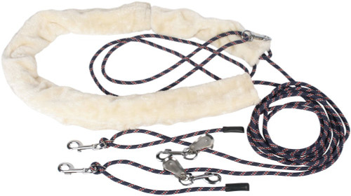 LUNGING SYSTEM - The Tackshed.com.au