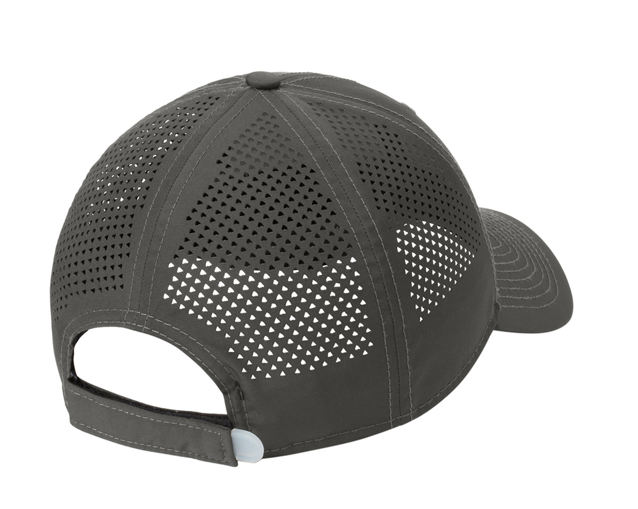 New Era ® Perforated Performance Cap