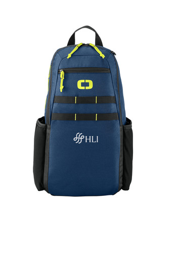 OGIO® Court Sling
