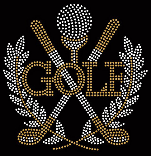 Hotfix Crystals | Rhinestone Transfer | Rhinestone Heat Transfers ...