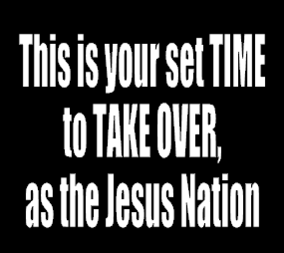 This is Your Set Time- custom Rhinestone Transfer - Texas Rhinestone