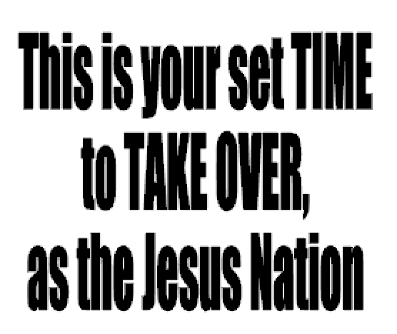 This is Your Set Time- custom Rhinestone Transfer - Texas Rhinestone