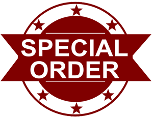 Rhinestone Design Fee (One Time) - my Custom special order - Texas ...
