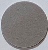 Vinyl (sheet / roll) - FLOCK Vinyl - Texas Rhinestone