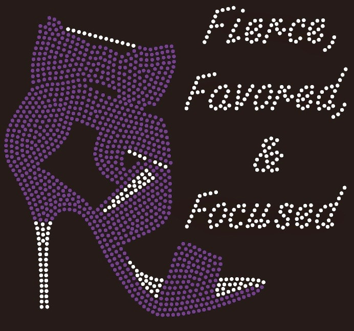 Iron-On Bling | Rhinestone Transfers | Hotfix Rhinestones - Texas ...