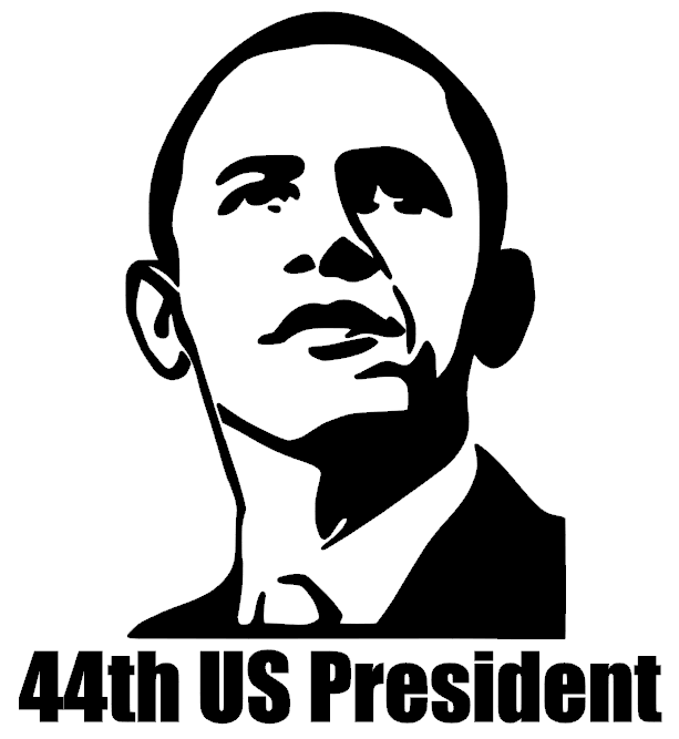 Obama - My President Forever - Custom Order Rhinestone transfer - Texas ...