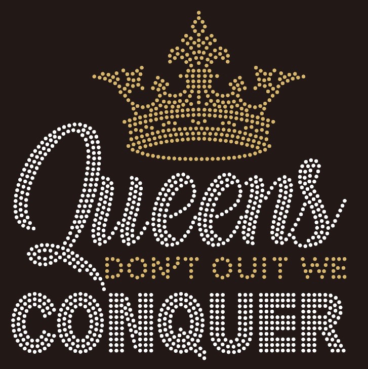 Christian Heat Transfers | Rhinestone Transfers | Hotfix Rhinestones ...