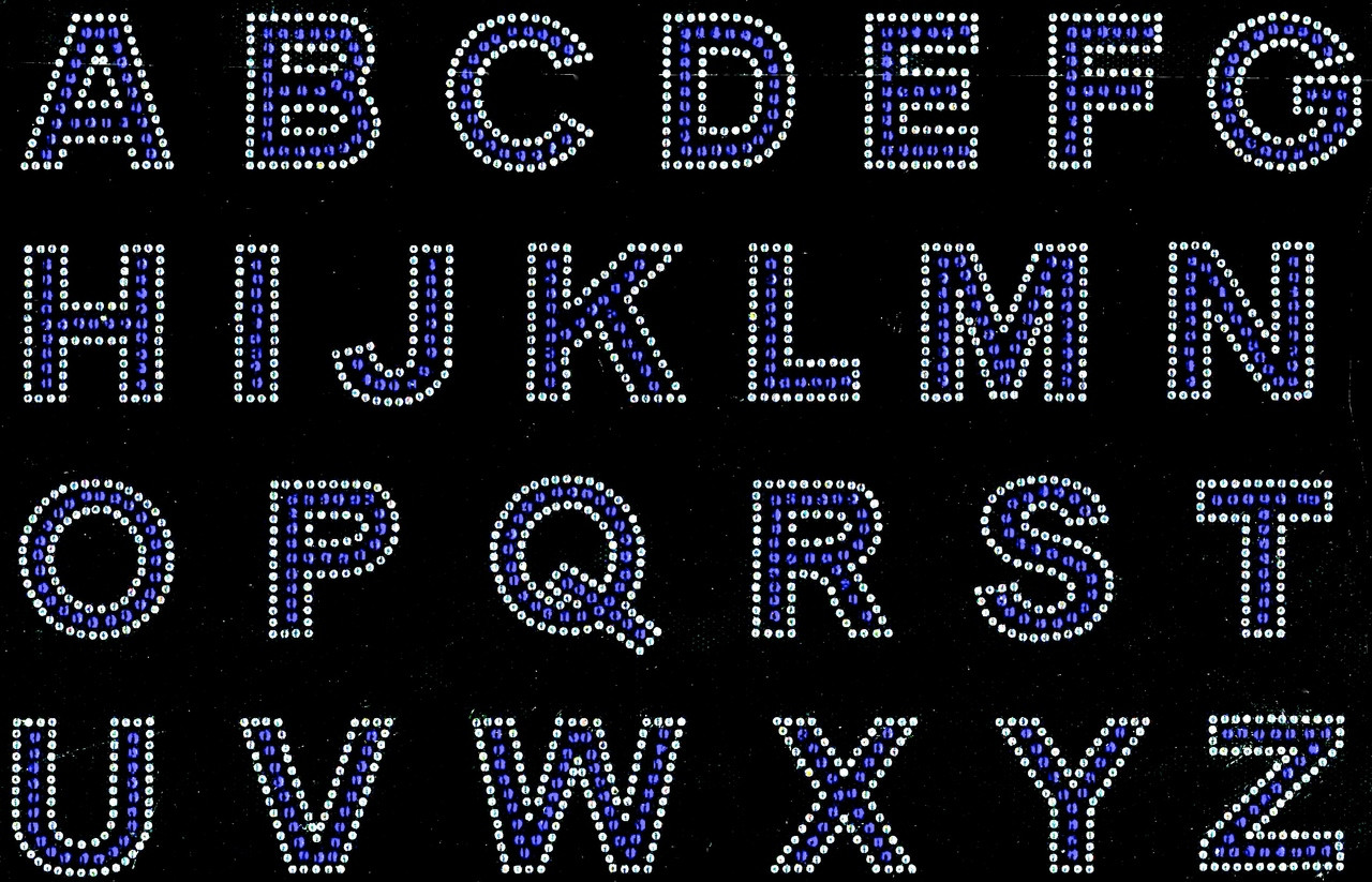 Iron On Rhinestone Letters Rhinestone Letters Rhinestone Transfers Iron On Rhinestone Letters Rhinestone Letters Rhinestone Transfers