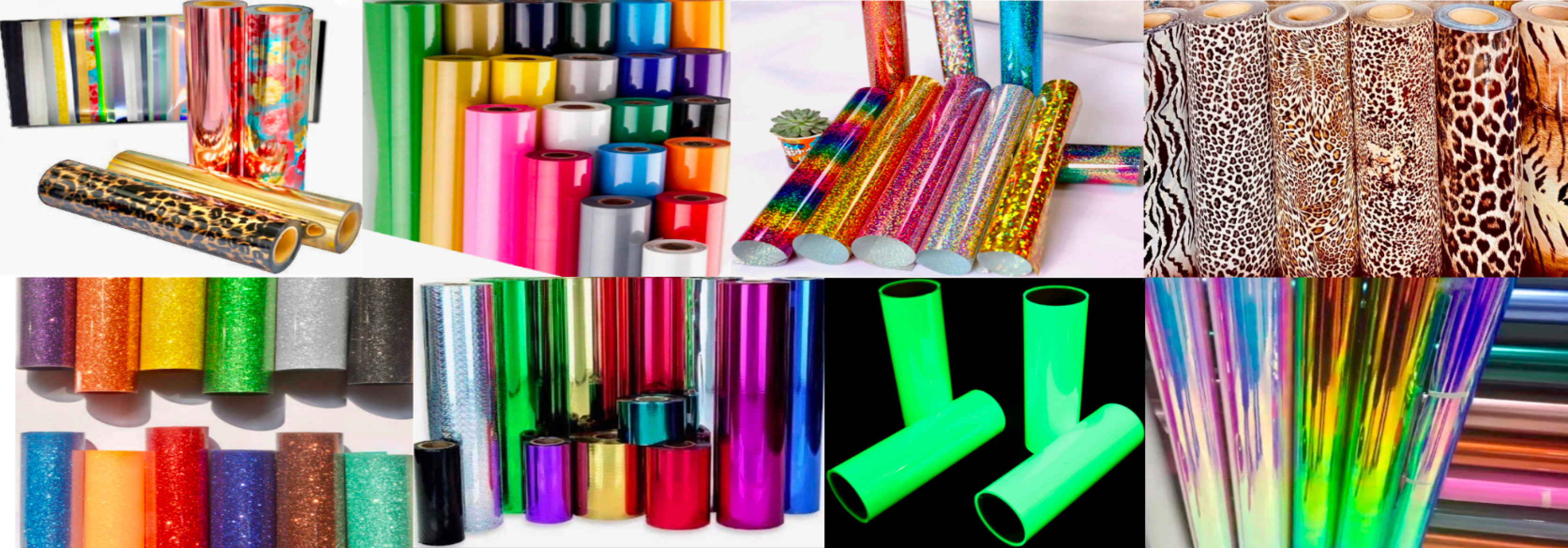 Iron-On Bling | Rhinestone Transfers | Hotfix Rhinestones - Texas ...