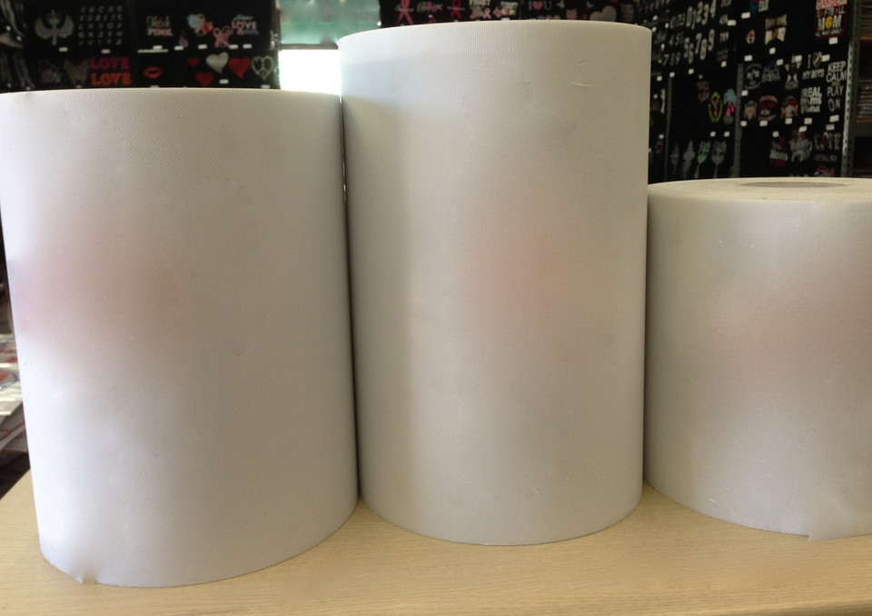 Vinyl (sheet / roll) - PU Vinyl - Texas Rhinestone