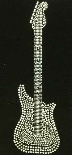 Hotfix Crystals | Rhinestone Transfer | Rhinestone Heat Transfers ...