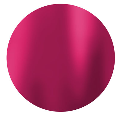 Pink - Metallic Vinyl Sheet/Roll HTV - Texas Rhinestone