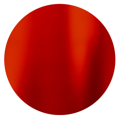 Red - Metallic Vinyl Sheet/Roll HTV - Texas Rhinestone