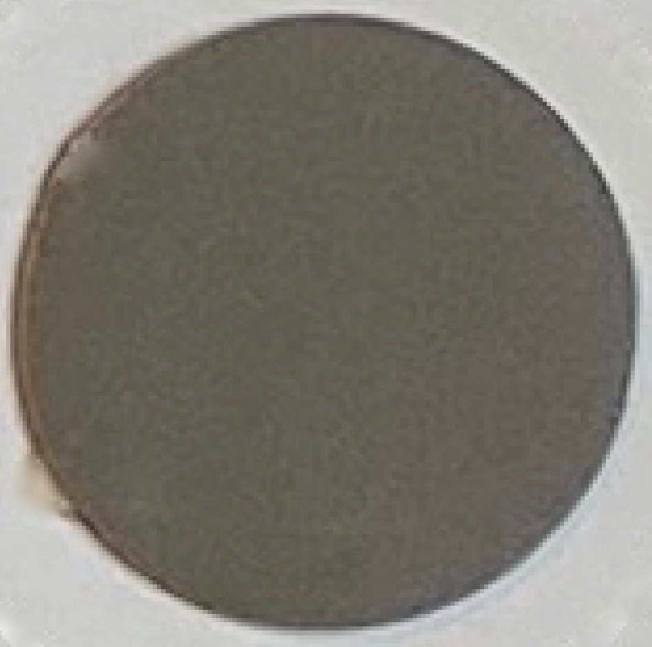 Silver Matt PVC 18 - SIGN Vinyl Sheet/Roll (PVC) - Texas Rhinestone