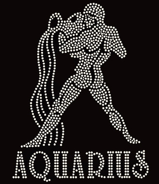 Zodiac ascii 60 photos - Youhoroscope.com