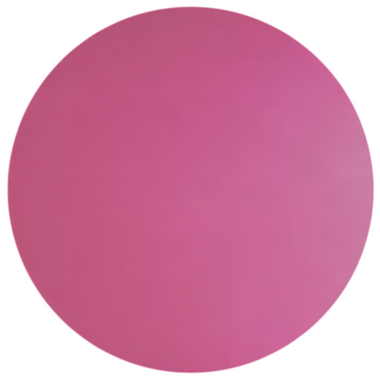 Light Pink - Metallic Vinyl Sheet/Roll HTV - Texas Rhinestone