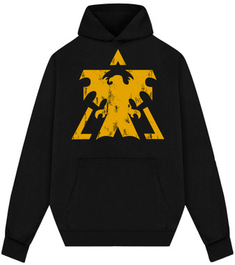 StarCraft Terran Zerg Protoss, Official Blizzard Video Game Pullover ...